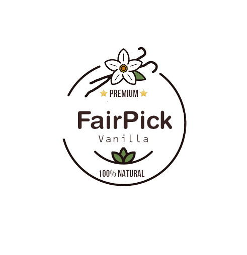 Premium A Grade Vanilla Products in UK - FairPick